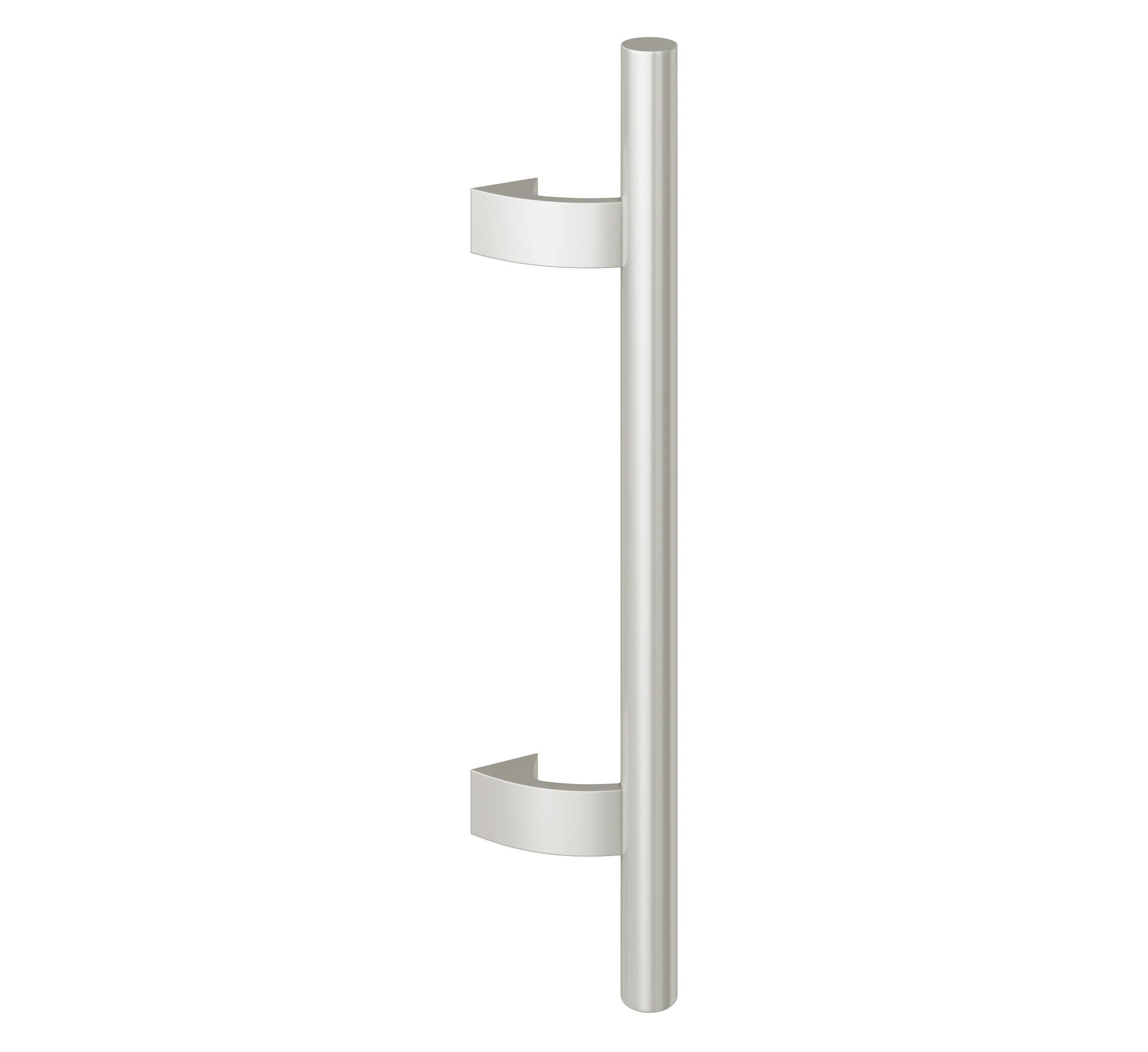 FSB Pull Handle - Wayfair Canada