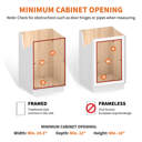 Wayfair.co.uk - Shop Furniture, Lighting, Homeware & More Online