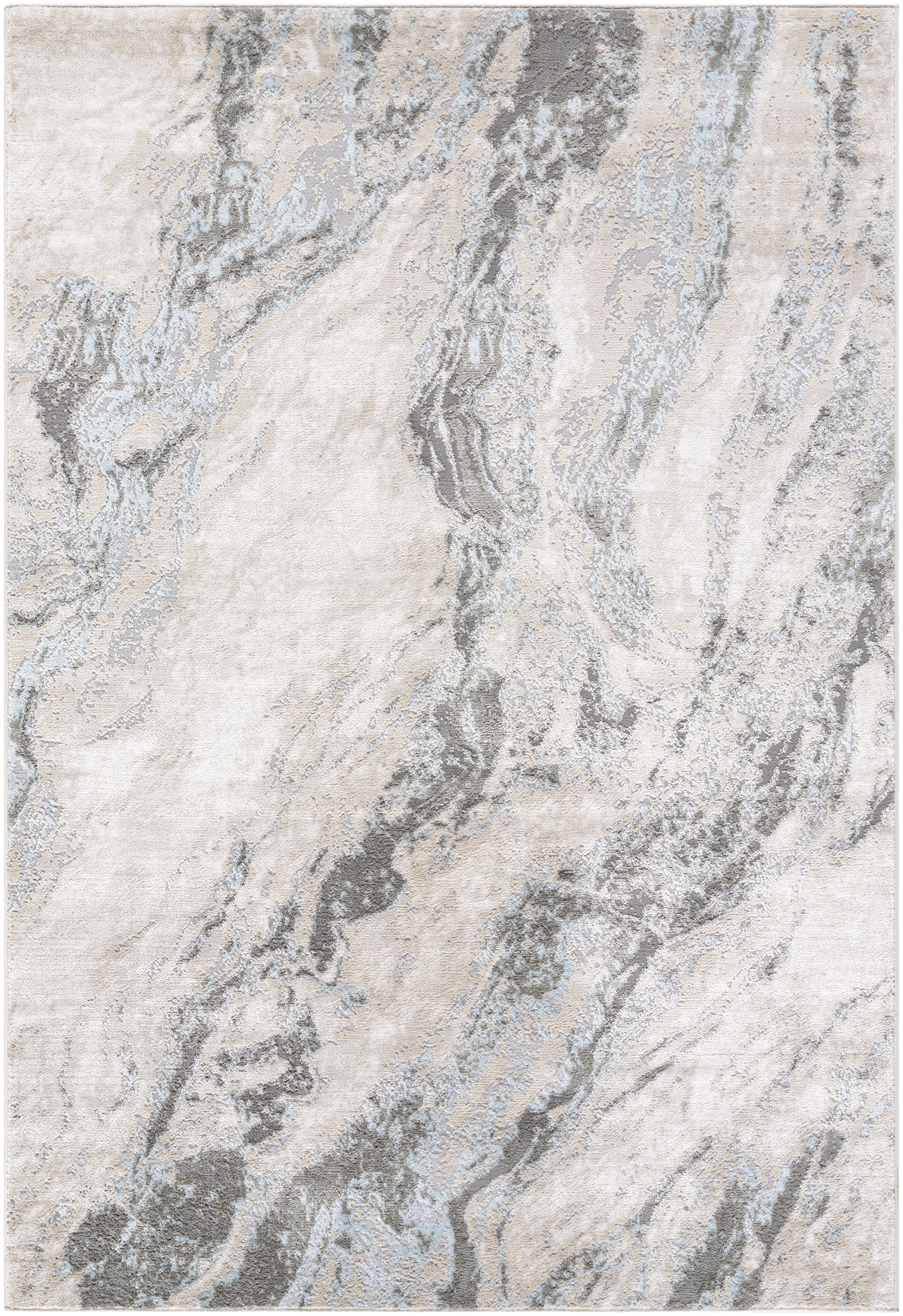 Ivy Bronx Lorea Area Rug | Wayfair