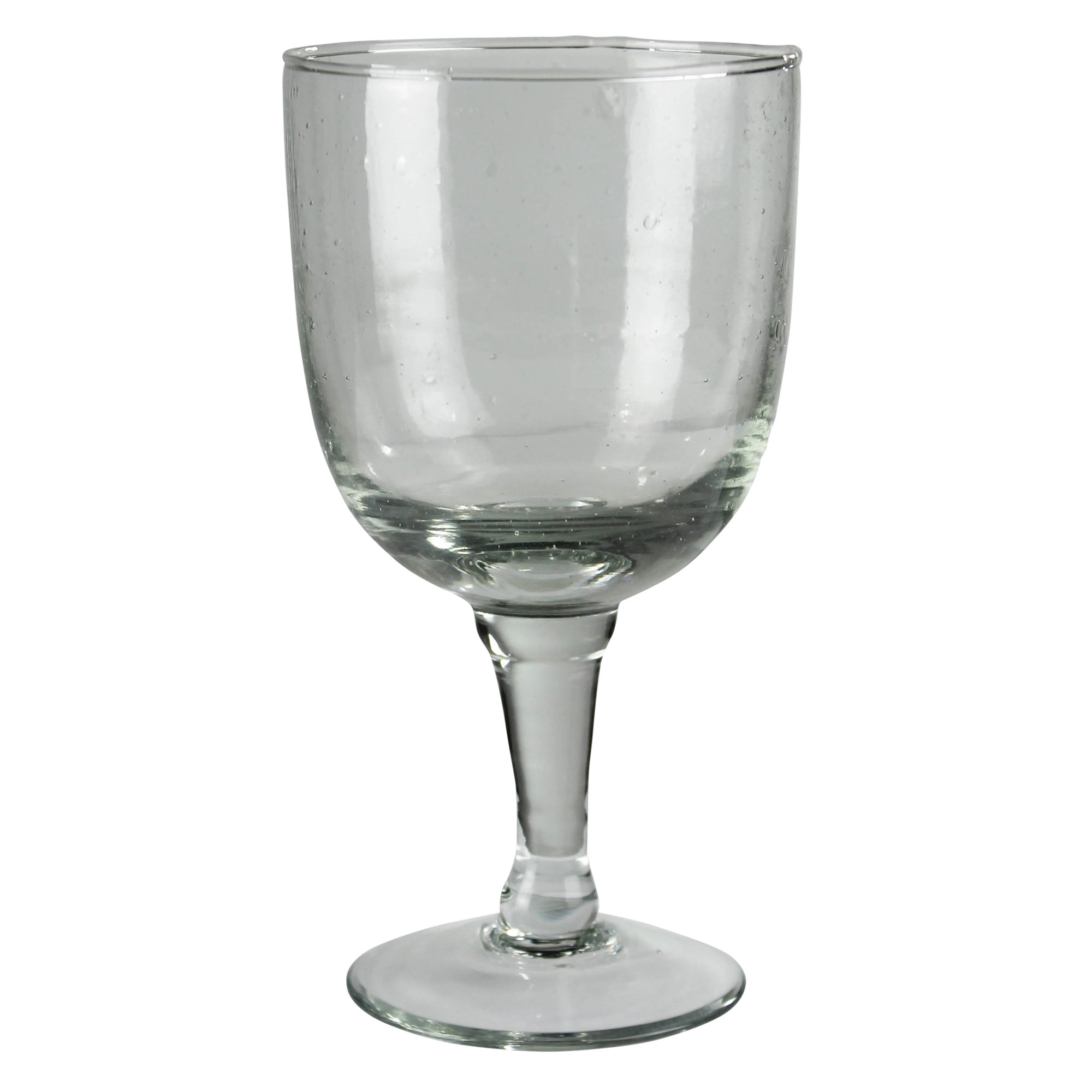 Ebern Designs Melannie Wine Glass - Wayfair Canada