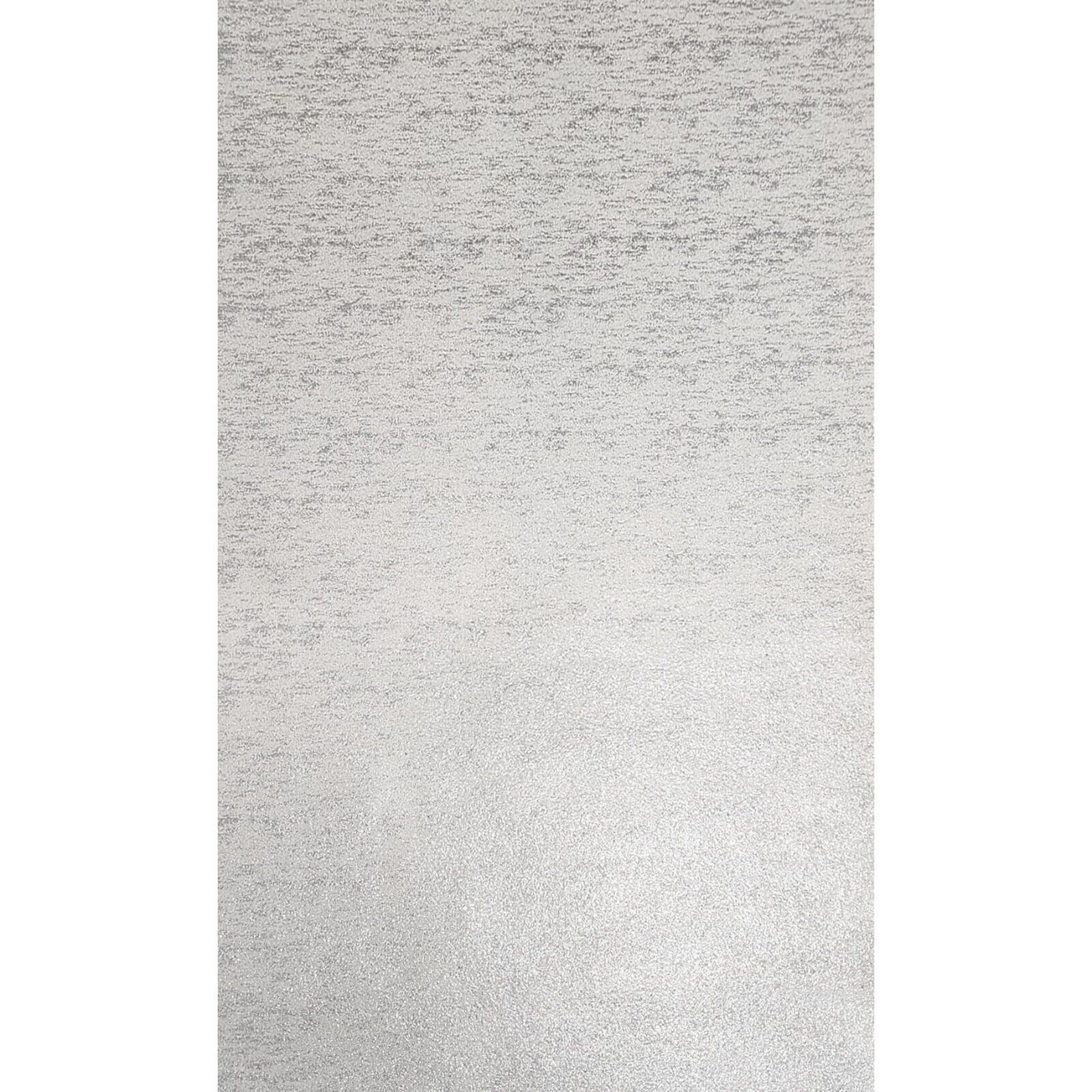 Hokku Designs Rajae Abstract Roll | Wayfair