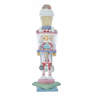 Kurt Adler Hollywood Ice Cream Nutcracker & Reviews | Wayfair