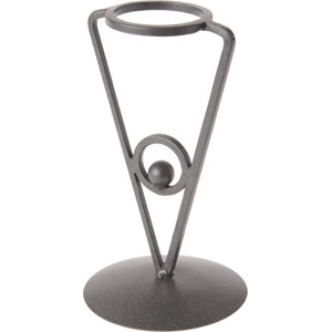 Wrought Studio Ildafonso Egg Stand | Wayfair