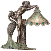 Design Toscano Hemera The Goddess of Daylight Statue & Reviews ...