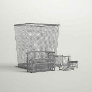 Desktop Organization & Organizer Sets You'll Love