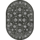 Astoria Grand Attell Floral Rug & Reviews | Wayfair