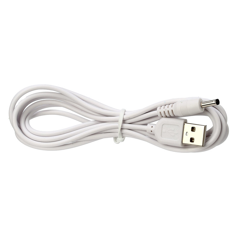 The Holiday Aisle® 14" LED Angel Water Globe | Wayfair