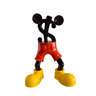 Trinx Nailsea Statue Distinctive and Playful Themed Dollar Sign Resin ...