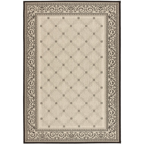 3' x 5' Outdoor Rugs You'll Love | Wayfair