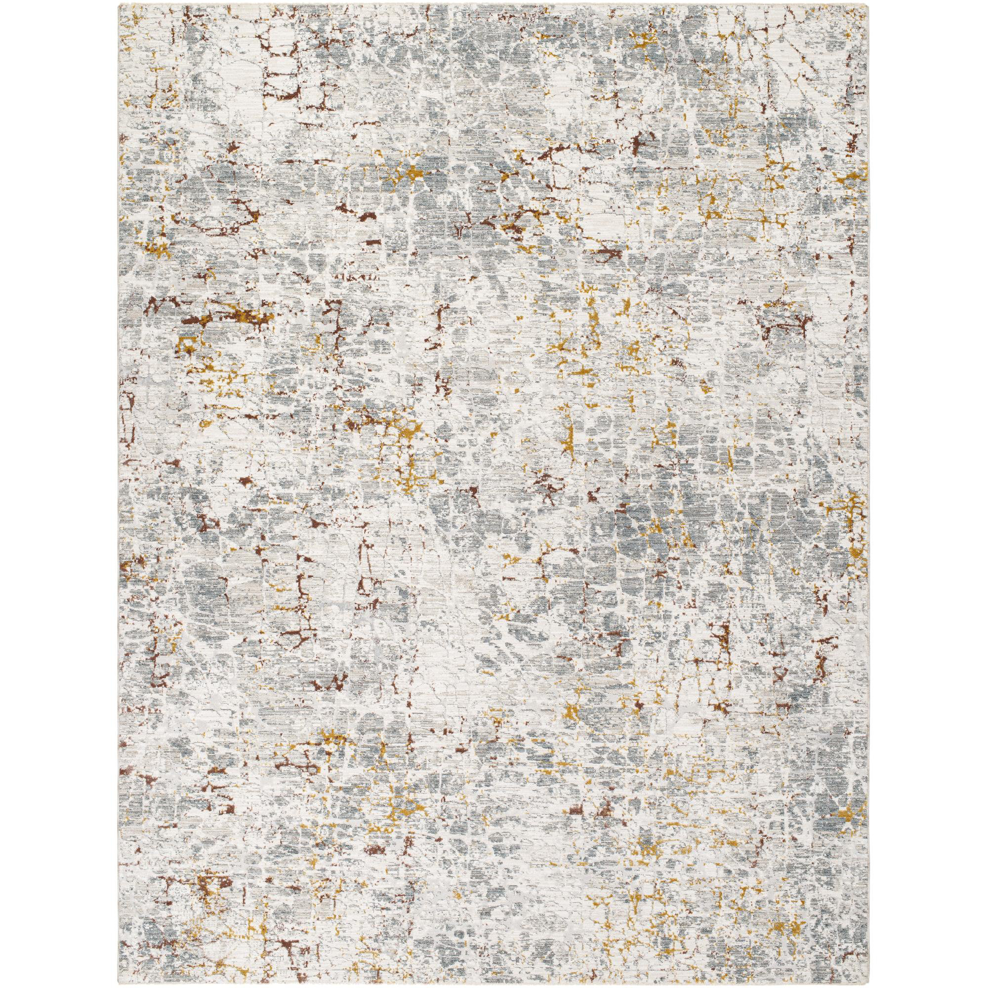 17 Stories Rug | Wayfair