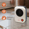Lasko 3000 BTU Electric Compact Space Heater | Wayfair