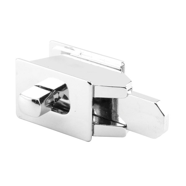 Prime-Line Slide Latch | Wayfair