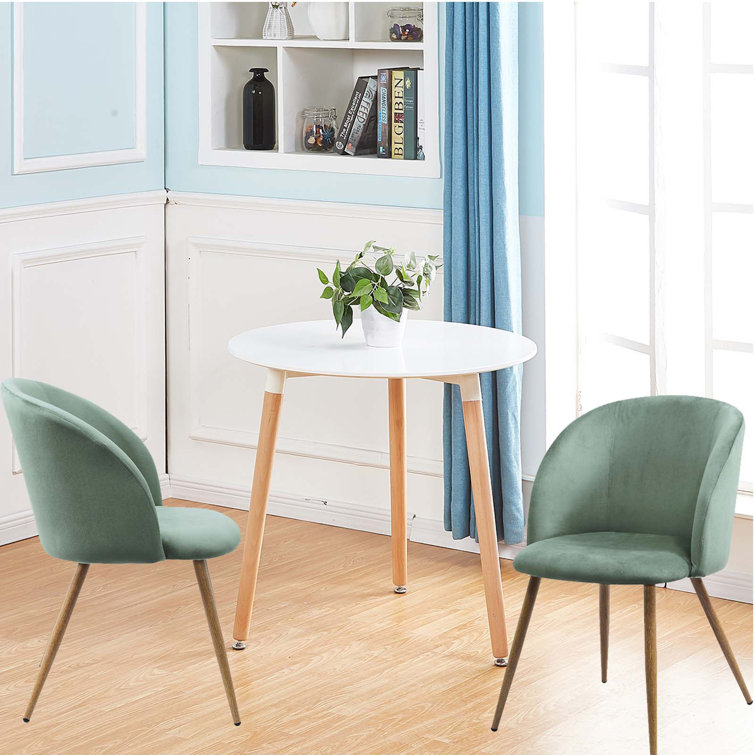 Fairmont Park Gontarz 2 - Person Dining Set | Wayfair.co.uk