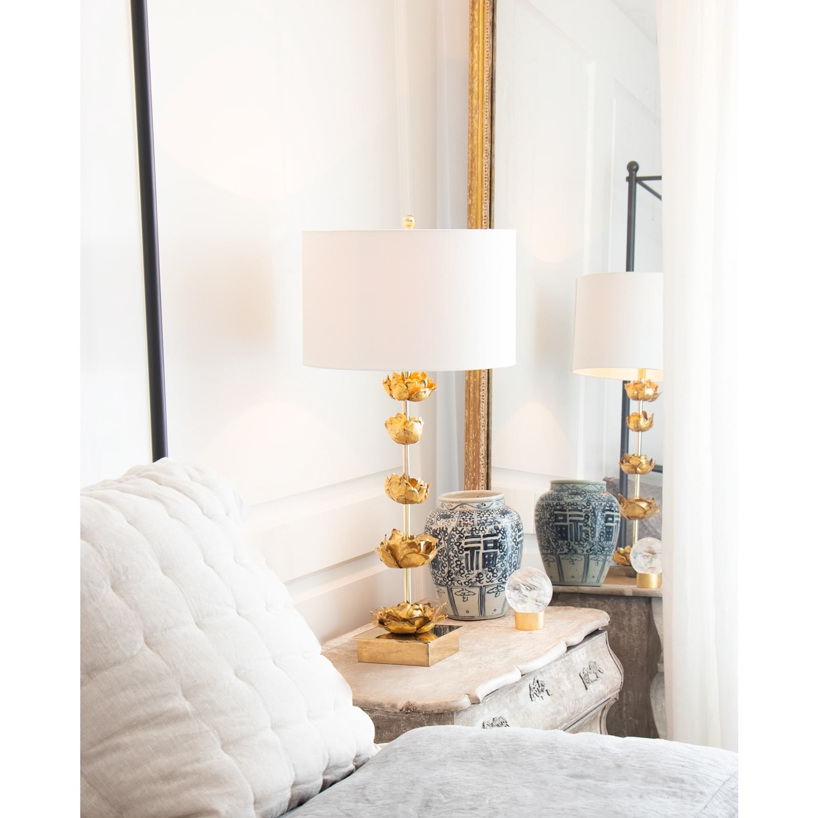 Regina Andrew Adeline Table Lamp - Wayfair Canada