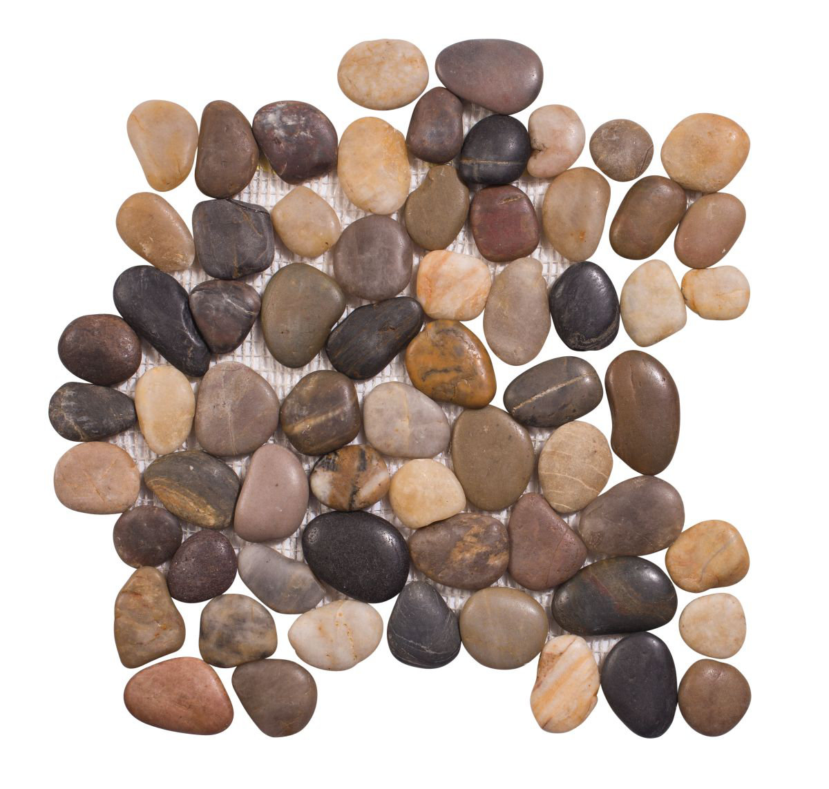 Parvatile Altuve Natural Stone Novelty Mpsaic Tile & Reviews | Wayfair