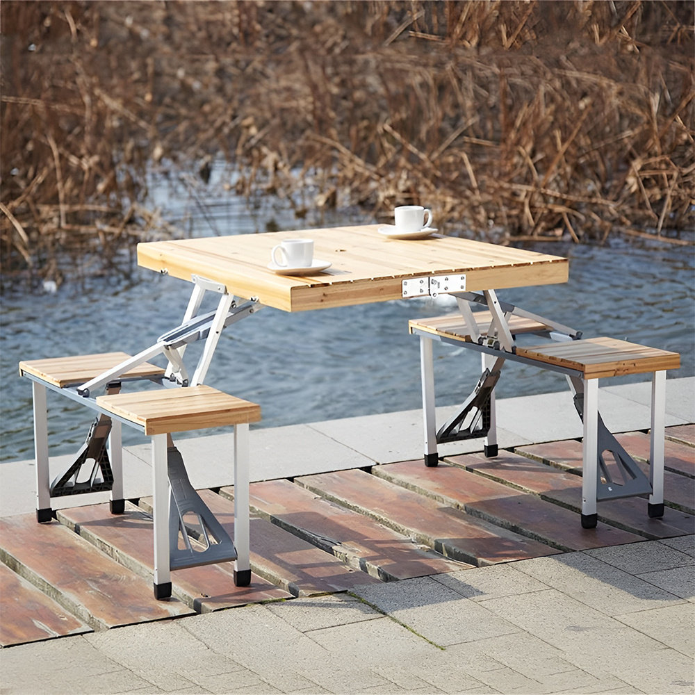 Dakota Fields Budhu 81cm Long | Wayfair.co.uk