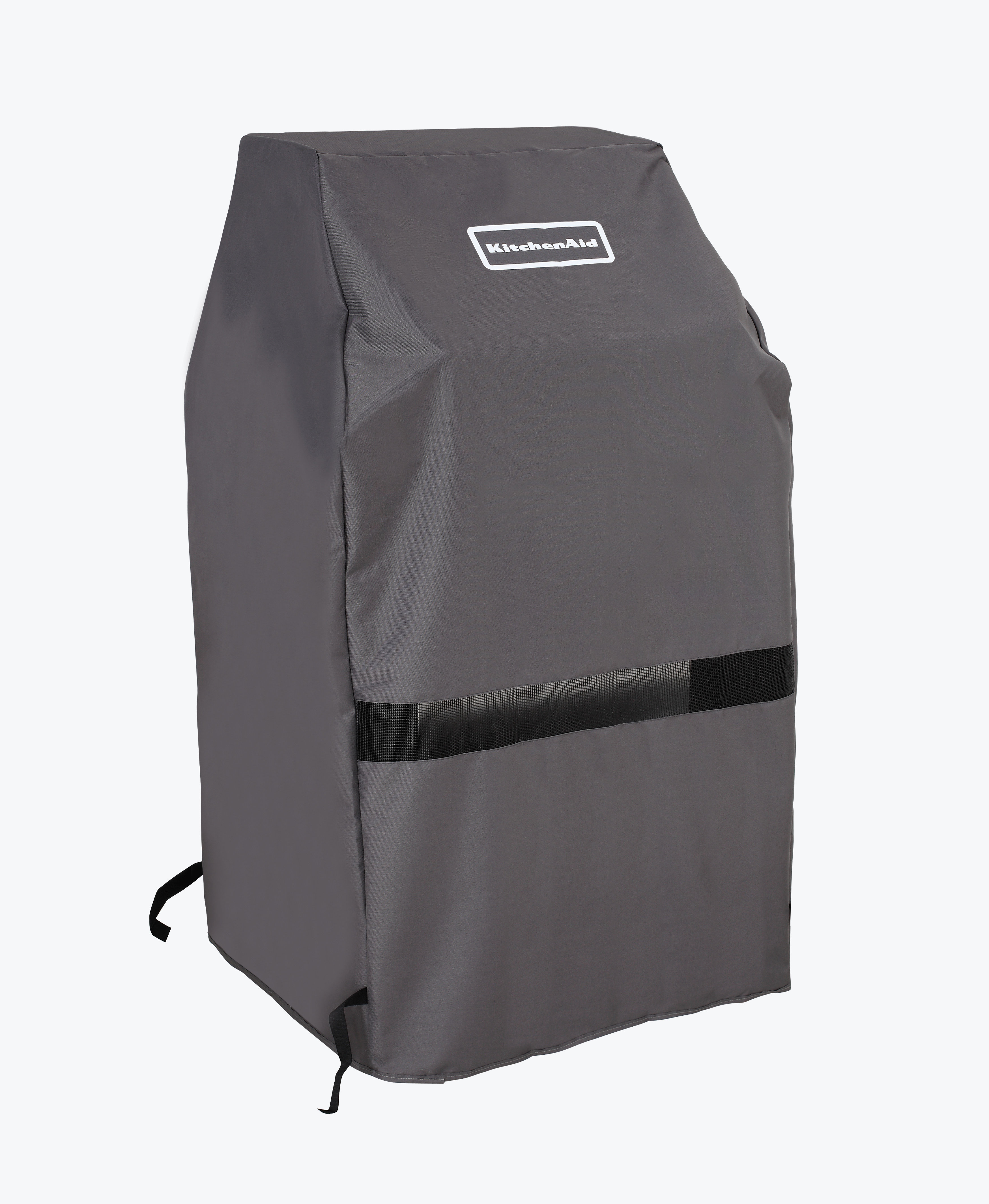 KitchenAid® Grill Cover - Fits up to 28" & Reviews - Wayfair Canada