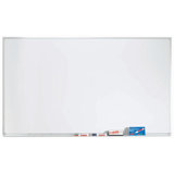 Whiteboard | Wayfair