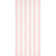 Schumacher Edwin Stripe Wide Wallpaper | Perigold