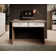 Latitude Run Lahey 120cm W Rectangular Computer Desk | Wayfair.co.uk