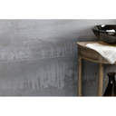 TileBar Angela Harris Inspira 24x48 Matte Metal Look Porcelain Tile ...