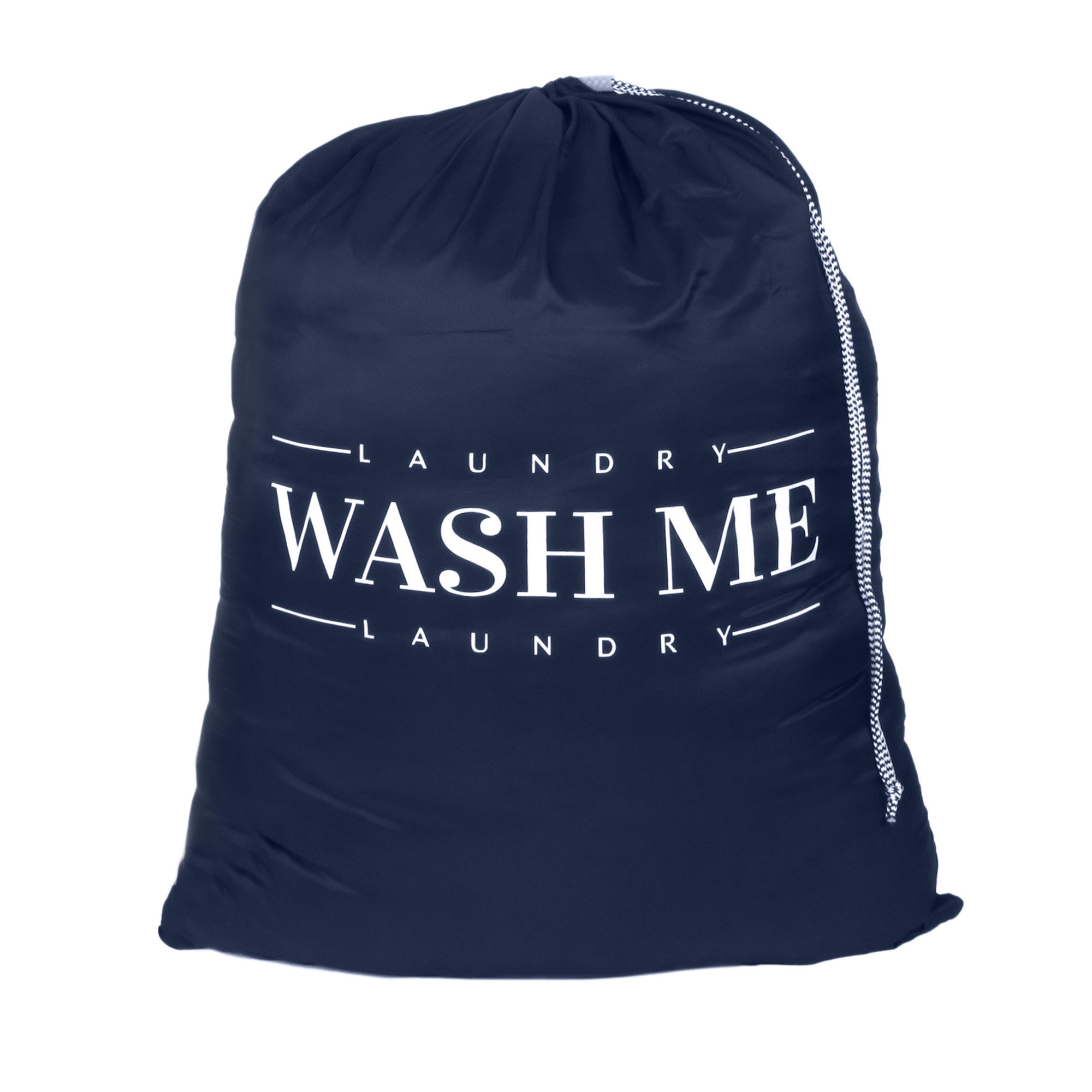 Latitude Run® Heavy and Light Duty Laundry Bag - Wayfair Canada