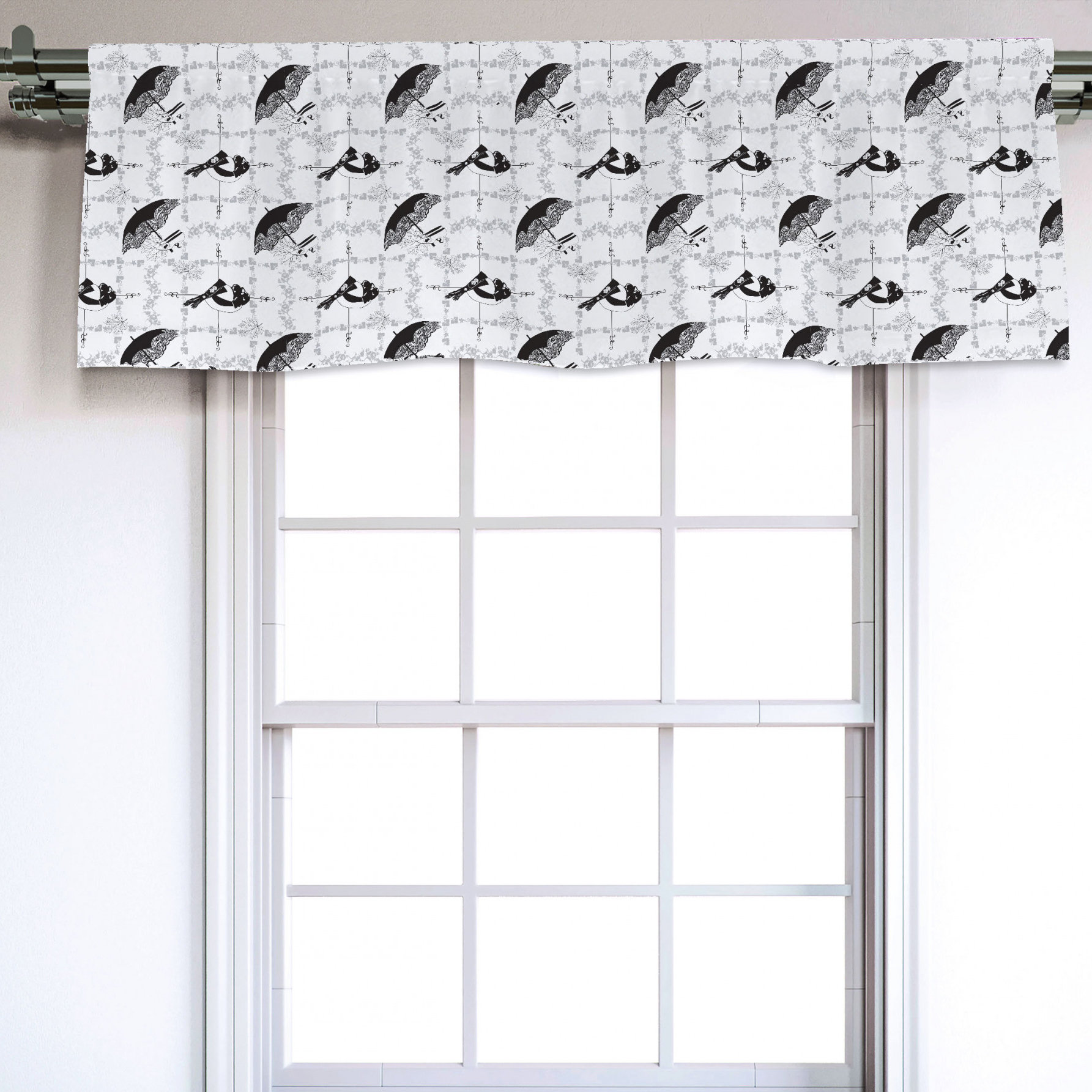 East Urban Home Vintage 54