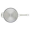 Anolon X Hybrid Nonstick Aluminum Nonstick Cookware Induction Pots And ...