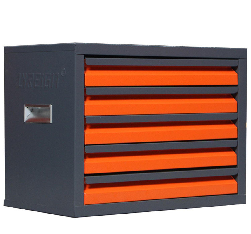 WFX Utility™ Multi-Purpose Tool Storage Cabinet - Organizer for Milling ...