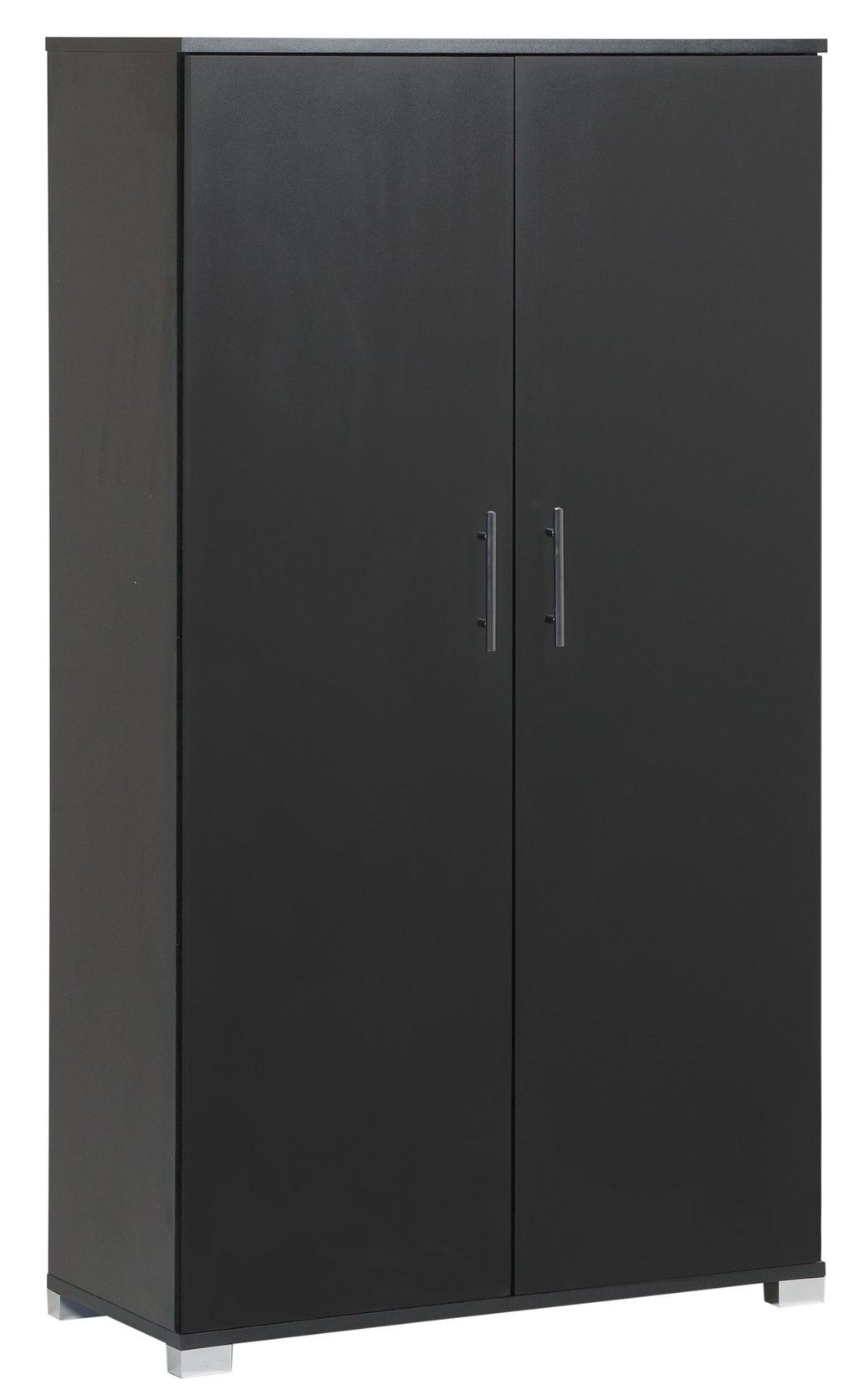 Rebrilliant Office Storage Cabinet & Reviews | Wayfair