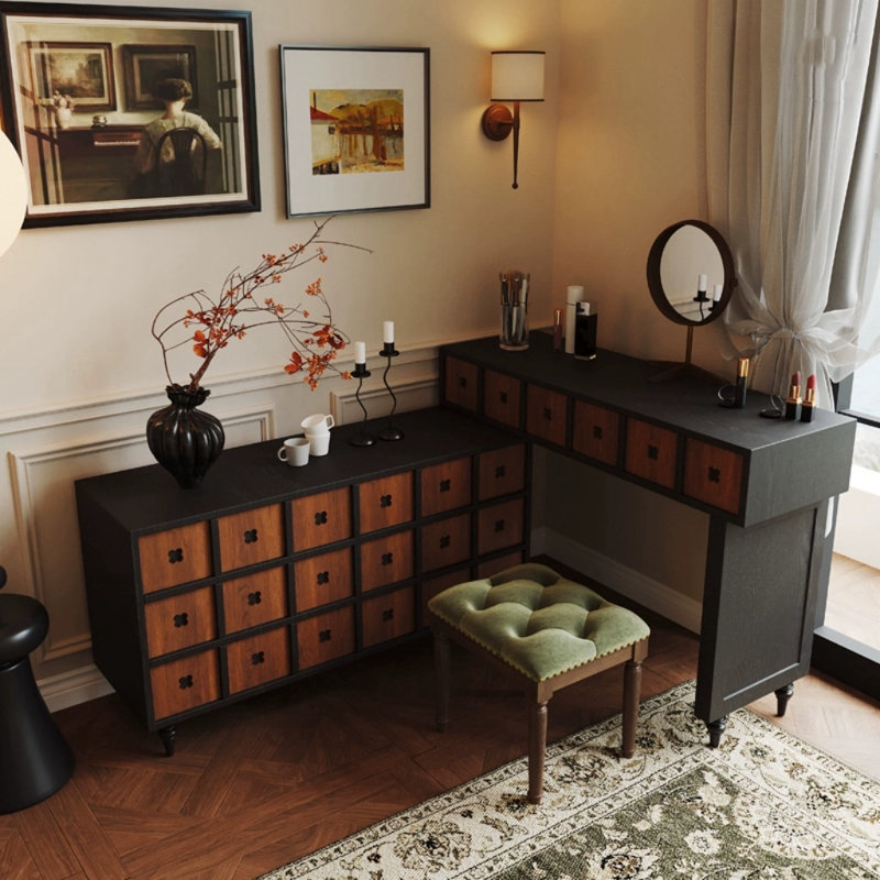 Hokku Designs Lalena | Wayfair