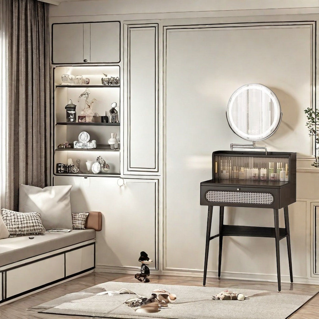 Bayou Breeze Crystalynn | Wayfair