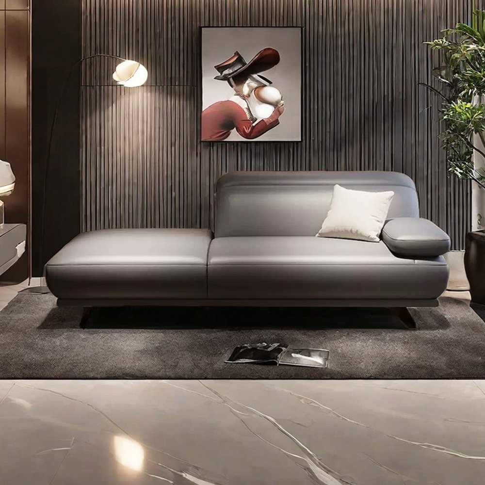 Corrigan Studio® Everberg | Wayfair