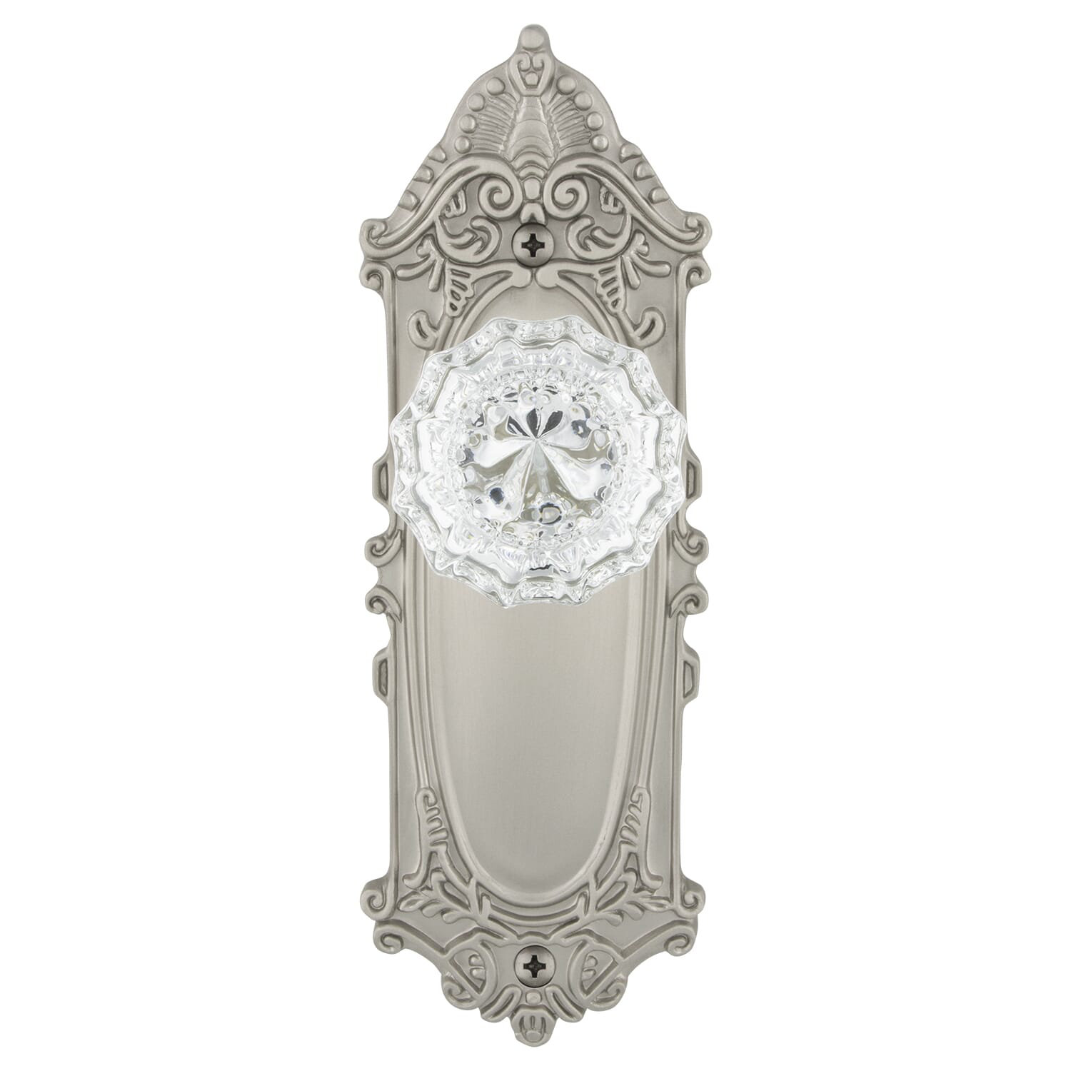 Wayfair.com - Online Home Store for Furniture, Decor, Outdoors & More