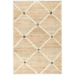 Designer Area Rugs | Perigold