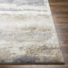 17 Stories Nalana Area Rug & Reviews | Wayfair