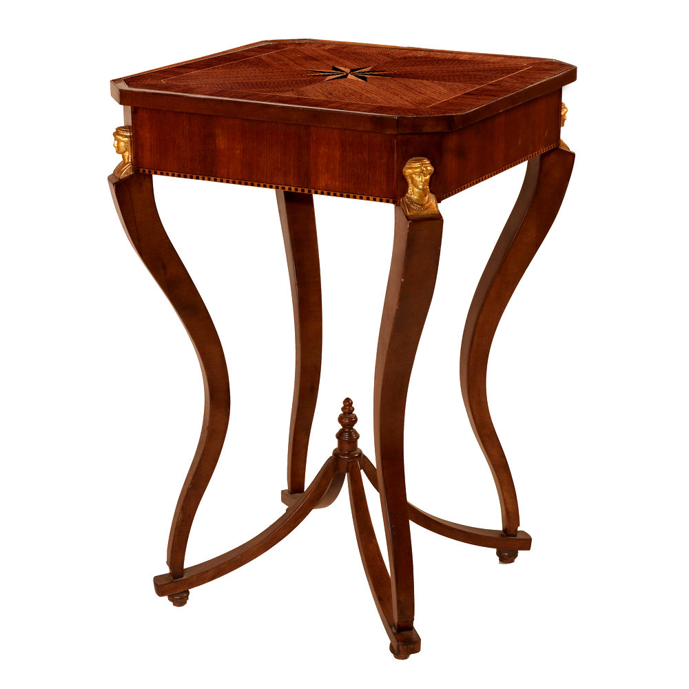 Wayfair.com - Online Home Store for Furniture, Decor, Outdoors & More