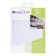 Artsana Chicco Chicco Mattress Protector Mattress | Wayfair.co.uk