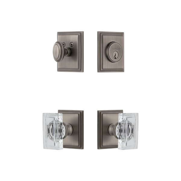 899941 | Wayfair