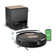 iRobot Roomba Combo j9+ Self-Emptying & Auto-Fill Robot Vacuum & Mop ...