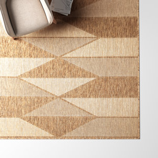 Modern 9' x 12' Rugs | AllModern