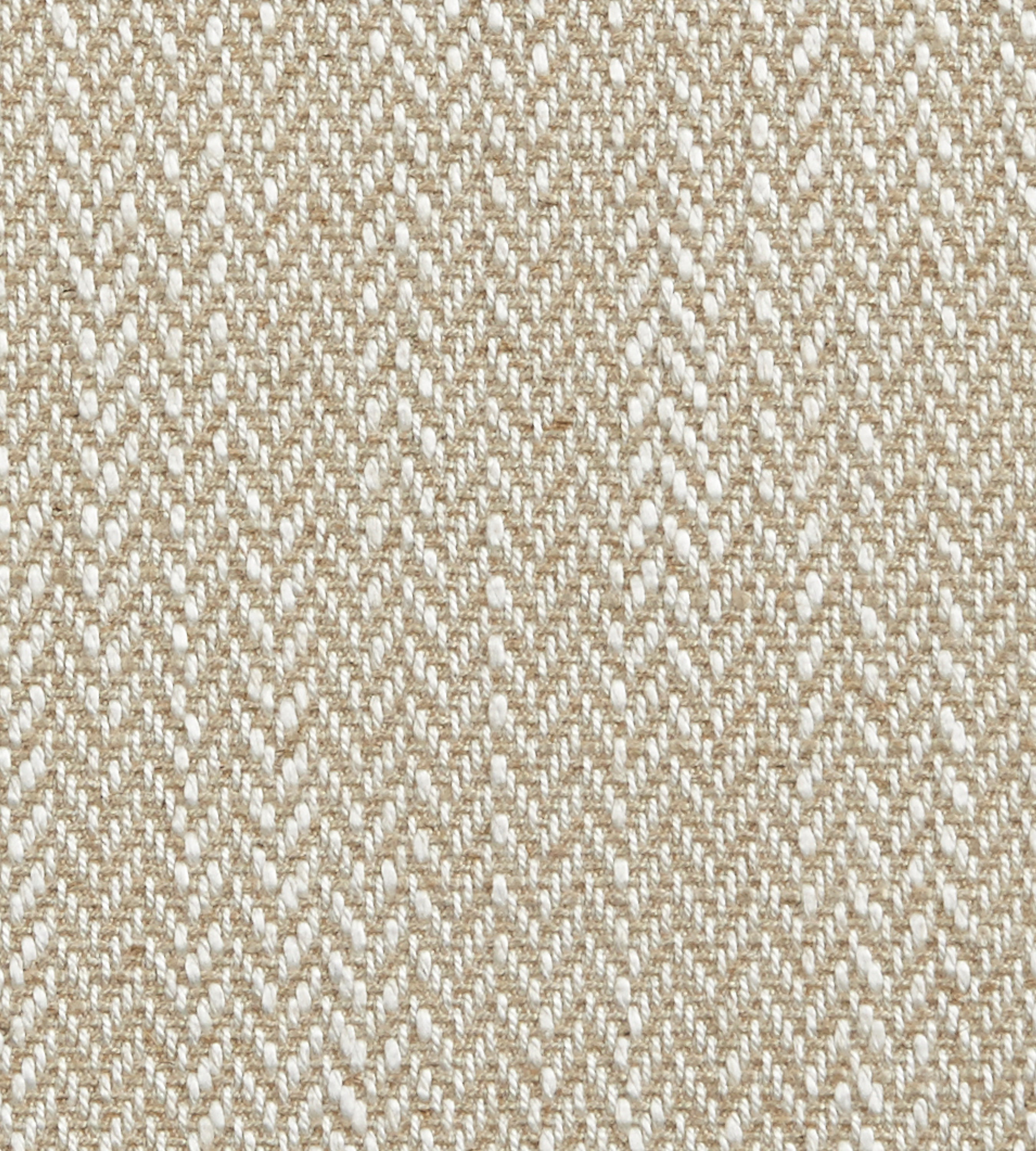 The House of Scalamandre Marni Cotton Blend Fabric | Wayfair
