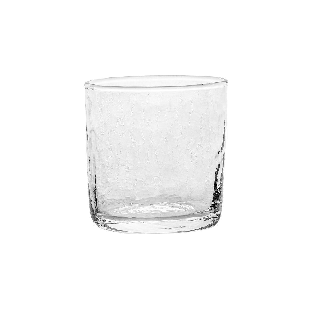 Juliska Puro 13 oz. Double Old Fashioned | Wayfair