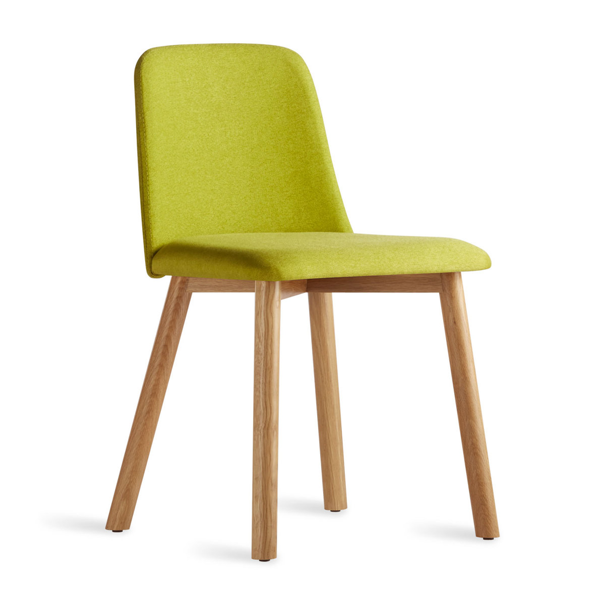 Blu Dot Chip Chair & Reviews | AllModern