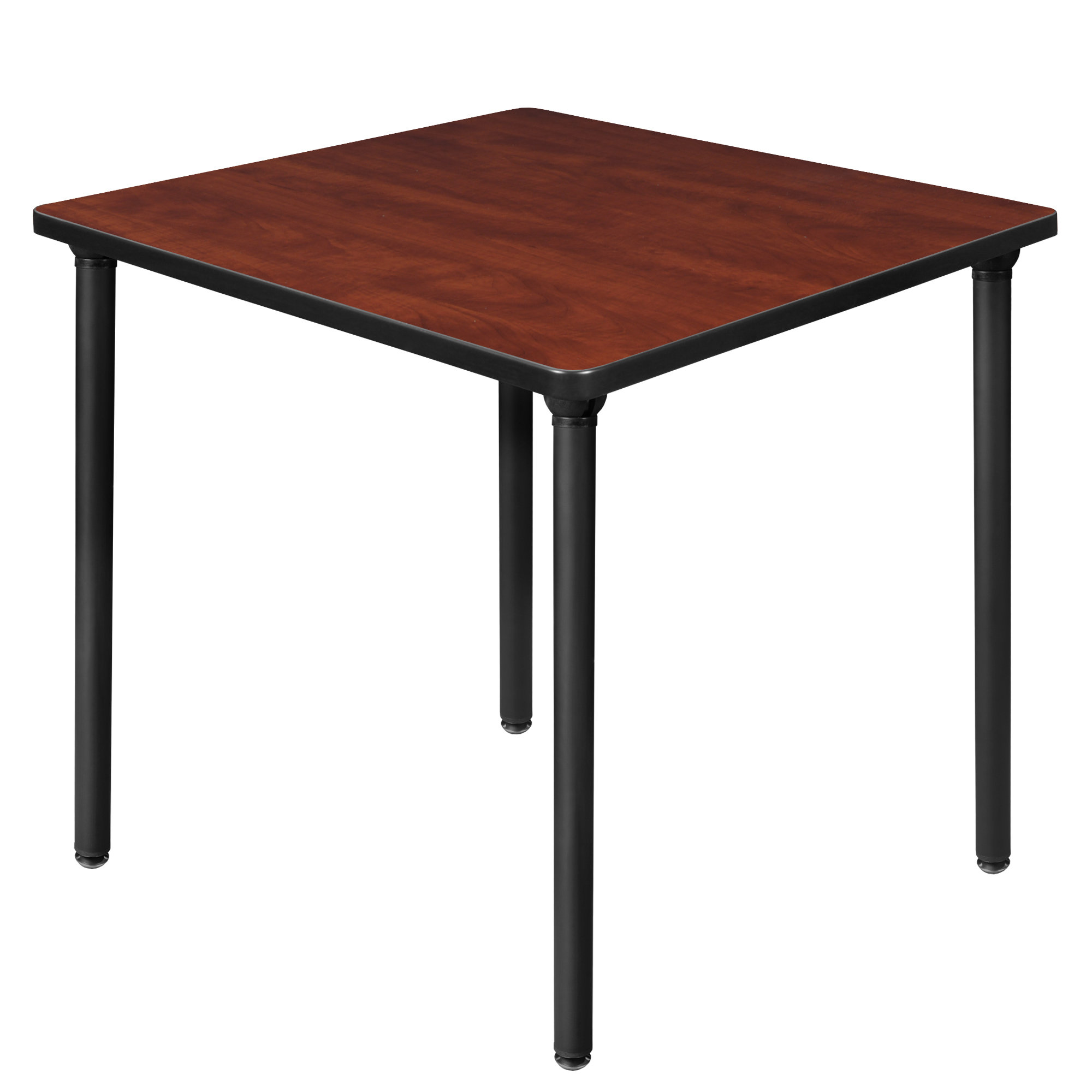 Regency Kee Square Breakroom Table Top - Wayfair Canada