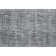 Canora Grey Premium Machine Washable Addington Charcoal Rug | Wayfair