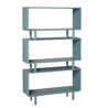 Everly Quinn Camylle Standard Bookcase & Reviews - Wayfair Canada