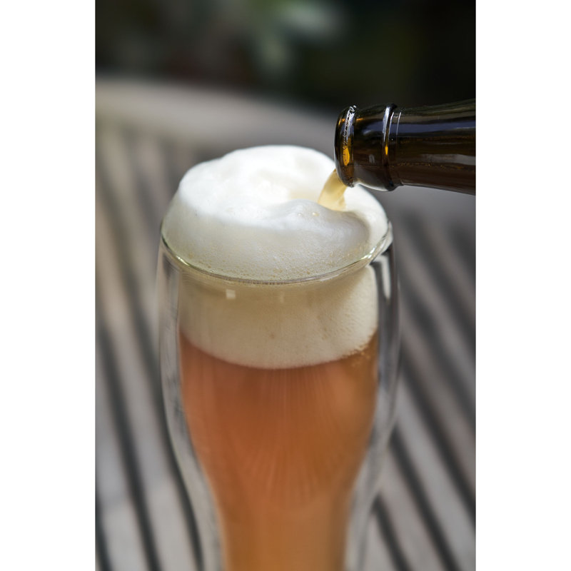 ZWILLING J.A. Henckels ZWILLING Sorrento 4-Piece Double-Wall Pint ...