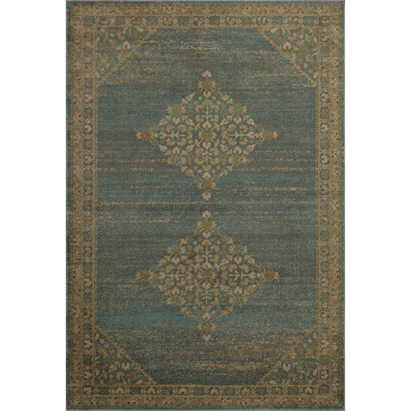 Magnolia Home by Joanna Gaines x Loloi Magnolia Home by Joanna Gaines ...