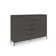 Brayden Studio Azaleyah 5 - Drawer Chest of Drawers | Wayfair.co.uk